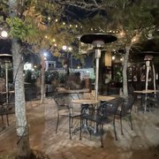 THE BULLDOG - 106 Photos & 166 Reviews - 4385 Perkins Rd, Baton Rouge ...