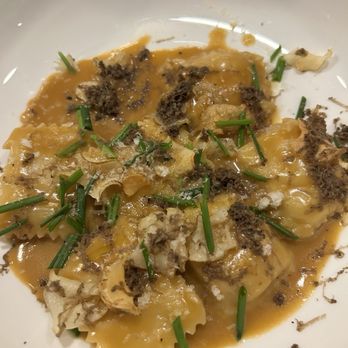 BETTOLA - Updated April 2025 - 383 Photos & 292 Reviews - 2930 3rd Ave ...