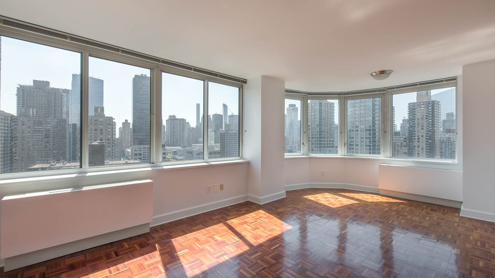 140 RIVERSIDE BOULEVARD APARTMENTS - Updated May 2025 - 60 Photos & 61 ...