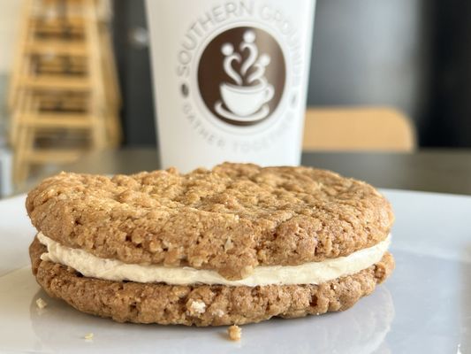 SOUTHERN GROUNDS - Updated August 2025 - 750 Photos & 339 Reviews ...