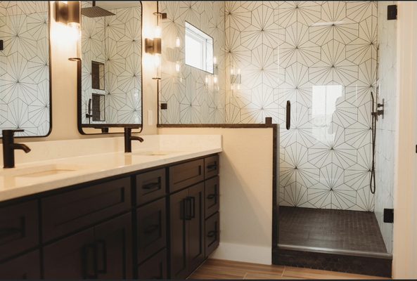 CORY GARNER-CLEAR MODERN MORTGAGE - Updated November 2025 - 21 Photos ...