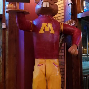 SALLY’S SALOON - Updated December 2024 - 90 Photos & 168 Reviews - 700 ...