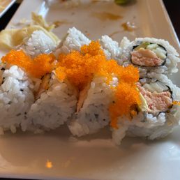 SHINSEI SUSHI - Updated October 2025 - 172 Photos & 231 Reviews - 63 ...