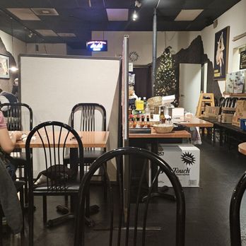 AKANE CHAYA - Updated June 2024 - 791 Photos & 276 Reviews - 1610 W ...