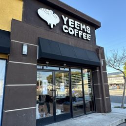 YEEMS COFFEE - Updated September 2025 - 517 Photos & 251 Reviews ...