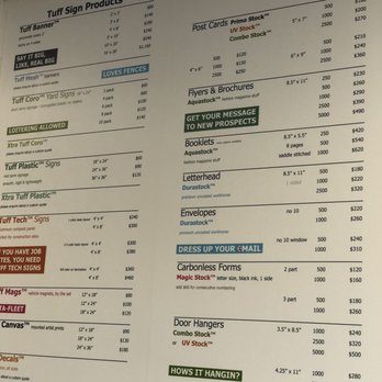 DIXIE BLUEPRINT SERVICES - Updated December 2025 - 12 Photos - 2416 N ...