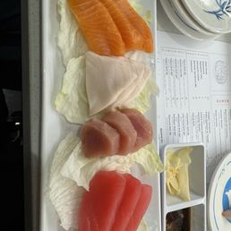 NAMI SUSHI & RAMEN - Updated December 2025 - 102 Photos & 59 Reviews ...