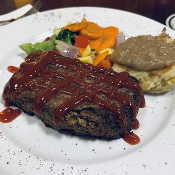 WHISTLE STOP ALE HOUSE - Updated December 2025 - 372 Photos & 505 ...