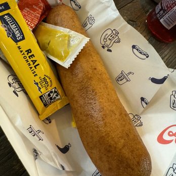 EL CHUNKY - Updated January 2025 - 183 Photos & 78 Reviews - 2620 S ...