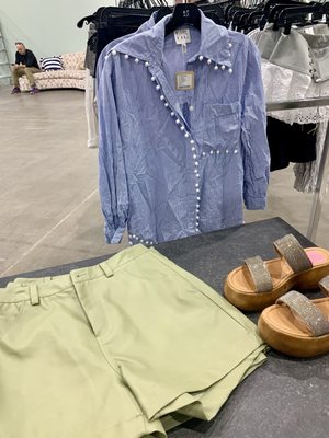 RECLECTIC - Updated July 2025 - 103 Photos & 31 Reviews - 5000 S ...