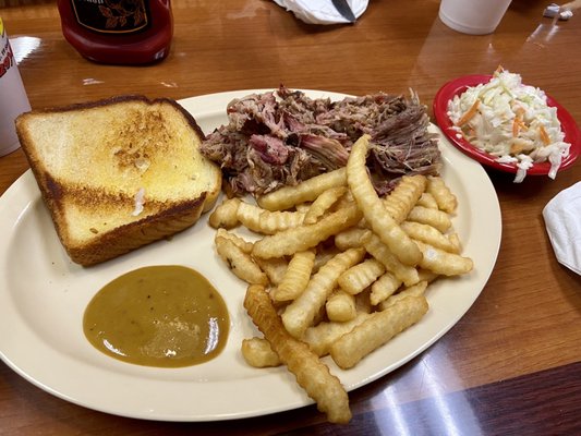 RIVERFRONT 2 BAR-B-Q - Updated February 2025 - 45 Photos & 46 Reviews ...