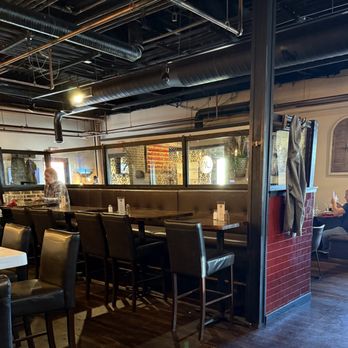 UNCOMMON GRILL - Updated April 2025 - 397 Photos & 346 Reviews - 777 ...