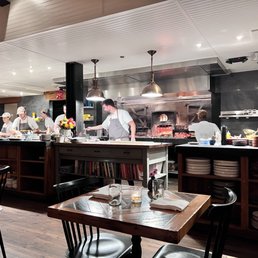 THE DABNEY - Updated December 2025 - 2700 Photos & 888 Reviews - 122 ...