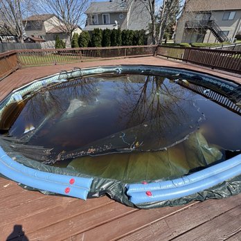 RUSSO’S POOL & SPA - Updated December 2025 - 16 Photos & 69 Reviews ...