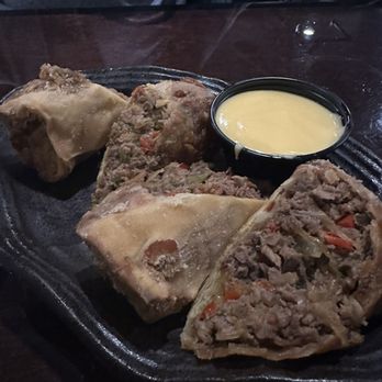 TAVERN 73 - Updated August 2024 - 41 Photos & 42 Reviews - 73 US-46 ...