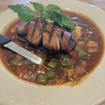 888 PAN ASIAN RESTAURANT - Updated December 2024 - 1483 Photos & 2187 ...