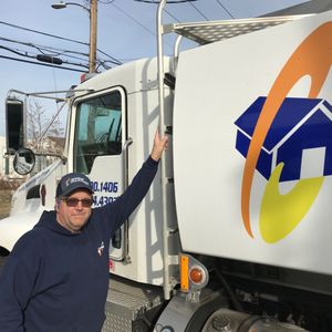 HOCON GAS - Updated October 2025 - 16 Reviews - 86 Payne Rd, Danbury ...