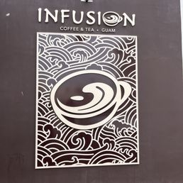 INFUSION COFFEE & TEA - Updated January 2026 - 124 Photos & 63 Reviews ...