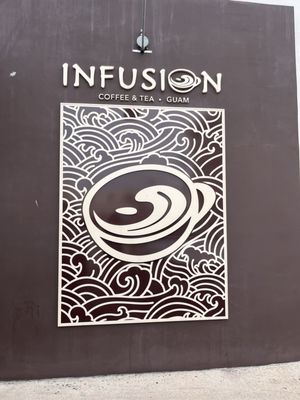 INFUSION COFFEE & TEA - Updated August 2025 - 124 Photos & 63 Reviews ...