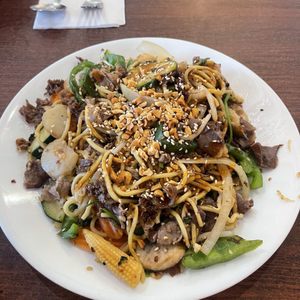 HUG GRILL BUFFET - Updated May 2025 - 201 Photos & 120 Reviews - 885 NE ...