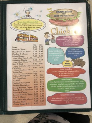 MERK’S PLACE - 39 Photos & 33 Reviews - 2106 W 3rd St, Farmville ...