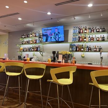 SNOOZE, AN A.M. EATERY - Updated October 2025 - 1021 Photos & 928 ...