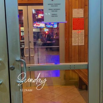 HOOTERS - Updated July 2025 - 51 Photos & 126 Reviews - 3656 E Sam ...
