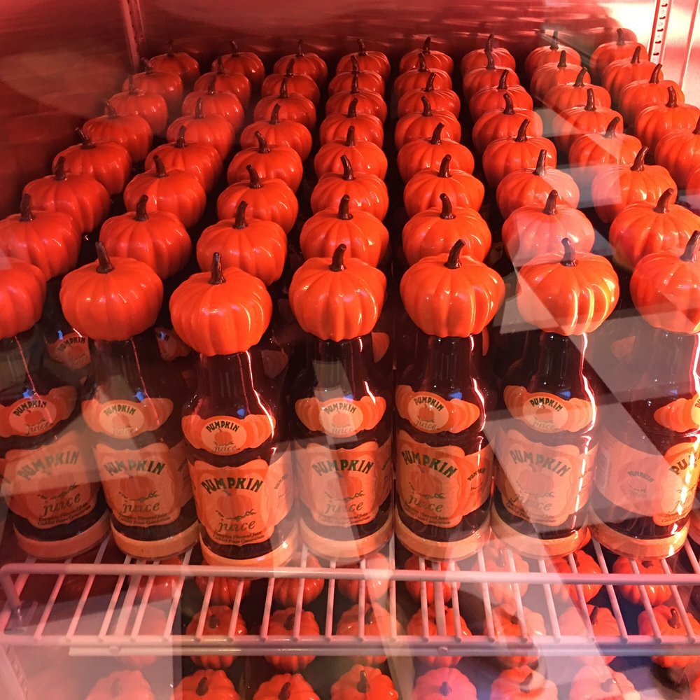 ZONKO’S JOKE SHOP - 17 Photos - 100 Universal City Pl, Universal City ...