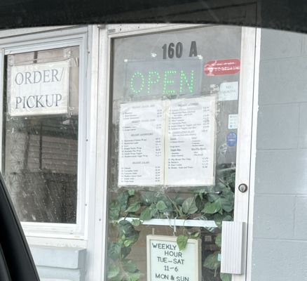 MEDITERRANEAN DELIGHT - Updated December 2025 - 41 Photos & 98 Reviews ...