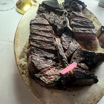 ONE RARE ITALIAN STEAKHOUSE - Updated January 2026 - 115 Photos & 99 ...