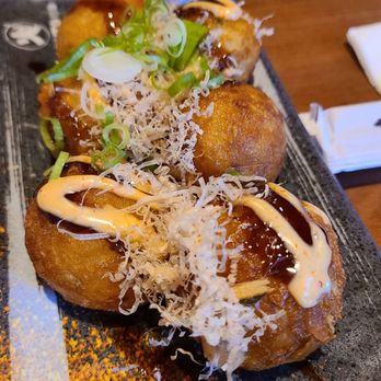 NARUTO 88 BISTRO - Updated January 2025 - 60 Photos & 21 Reviews ...