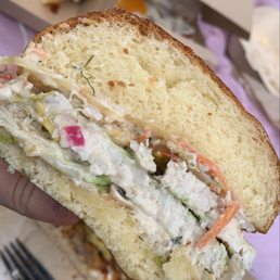 HUDA - Updated April 2025 - 265 Photos & 220 Reviews - 32 S 18th St ...