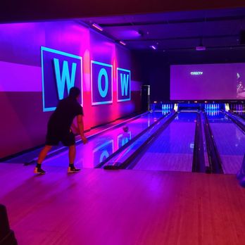 BOWLERO CERRITOS - Updated December 2025 - 322 Photos & 315 Reviews ...