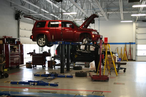 BILLION AUTO - IOWA CITY - Updated December 2025 - 28 Photos & 90 ...