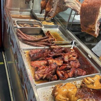 RICHMOND PUBLIC MARKET - Updated December 2025 - 372 Photos & 86 ...