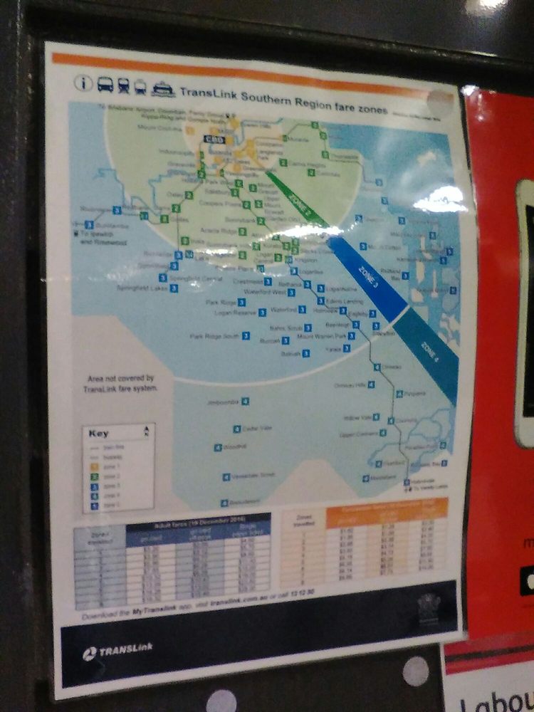 LOGANLEA STATION - Updated February 2025 - Station Rd, Loganlea ...