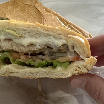 CUBANO BROS - Updated October 2024 - 166 Photos & 250 Reviews - 571 ...