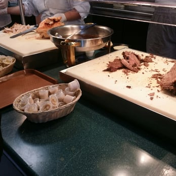 EMERSON COMMONS - SCHOOL OF HOSPITALITY - Updated December 2024 - 46 ...