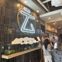 YUN TEA HOUSE - Updated January 2026 - 2292 Photos & 3047 Reviews ...