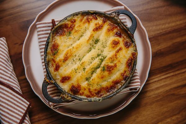 THE RUMPLED QUEEN - Updated November 2025 - 33 Photos & 15 Reviews ...