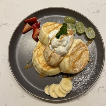 HANABUSA CAFE - 792 Photos & 403 Reviews - 29 E Madison St, Chicago ...