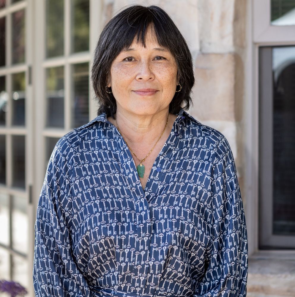 ARCPOINT LABS OF MONTEREY BAY - Updated August 2025 - 19 Photos & 18 ...