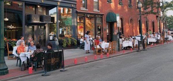 ARMORY SQUARE - Updated December 2025 - 14 Photos & 14 Reviews ...