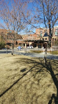 ADVENTHEALTH PORTER - Updated December 2025 - 31 Photos & 151 Reviews ...