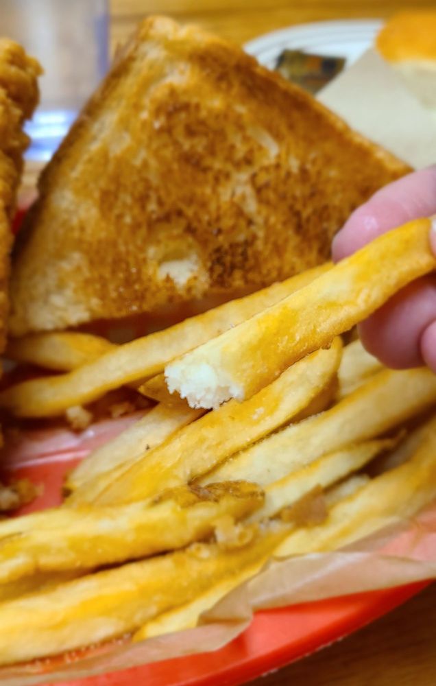 DROVERS CULINARY CAFE - 40 Photos & 28 Reviews - Cafes - 28601 US Hwy ...