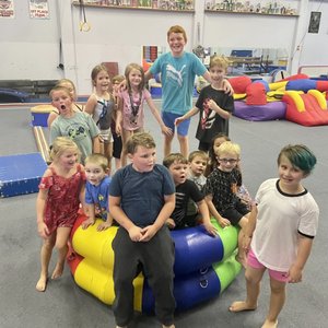 FIRSTENBURG COMMUNITY CENTER - Updated September 2025 - 54 Photos & 35 ...