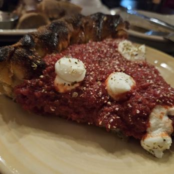 CAPO’S BY TONY GEMIGNANI - 1192 Photos & 972 Reviews - 641 Vallejo St ...