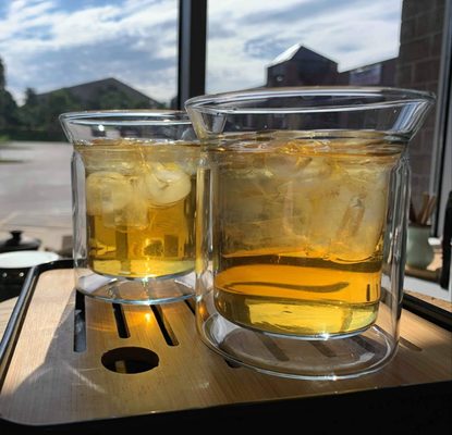 SIMPLE TEAS - Updated October 2025 - 23 Photos - 4743 N Carefree Cir ...