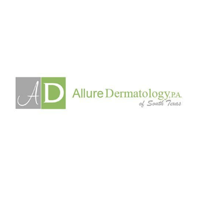 ALLURE DERMATOLOGY: NORMA MAGEE, MD - Updated December 2025 - 16 ...