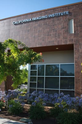CALIFORNIA IMAGING INSTITUTE - Updated March 2025 - 33 Photos & 86 ...